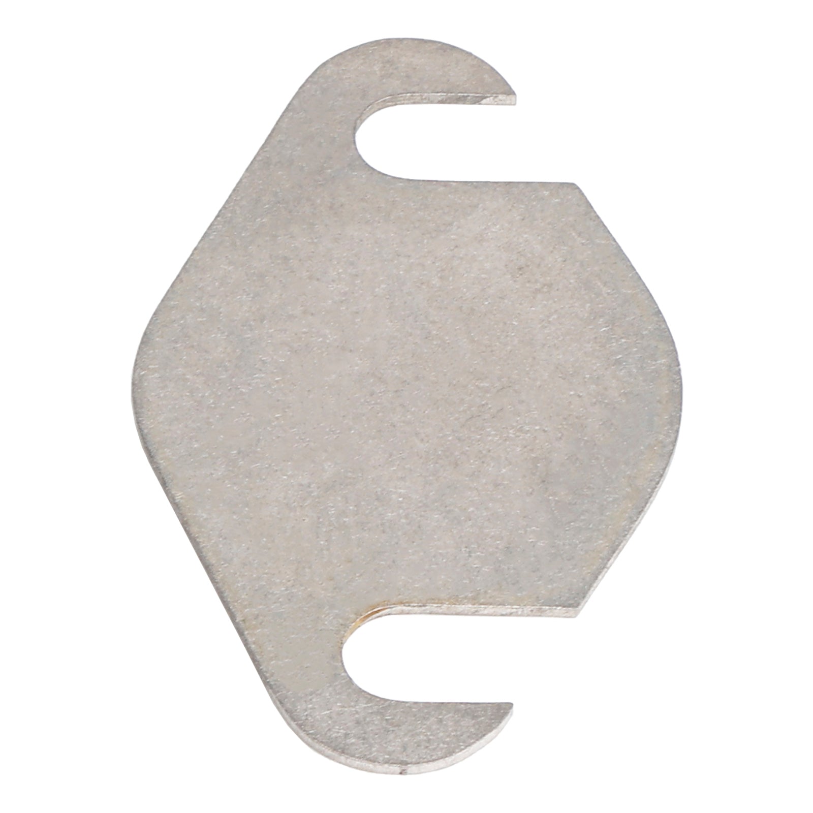VW CR Engines 1.6 1.2 2.0 Litre Capacities EGR Valve Blank Plate | Vcarpart