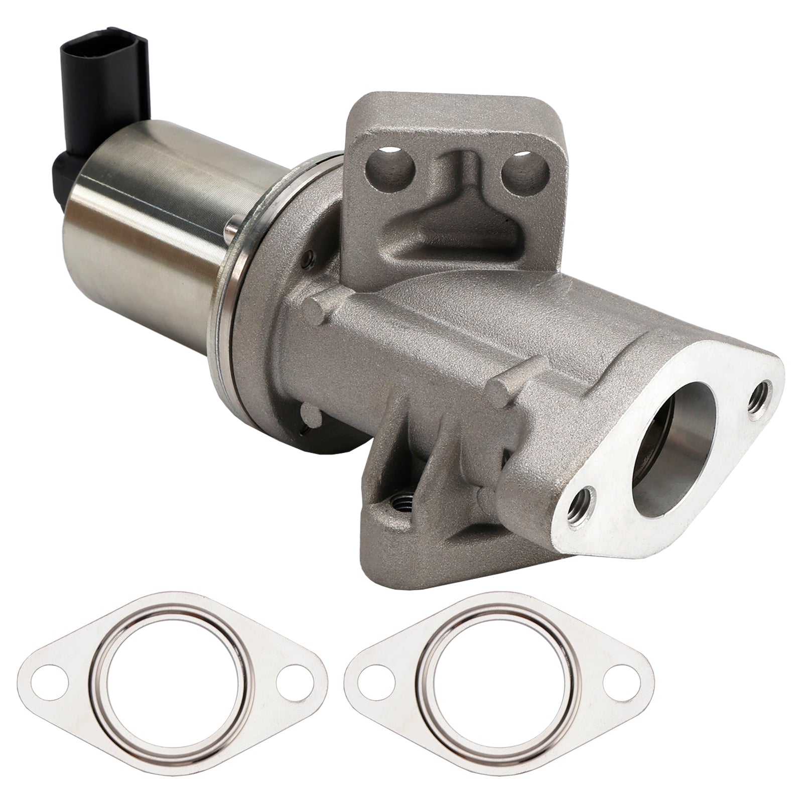 Hyundai H1 Kia Sorento 2.5CRDI 28410-4A100 EGR Valve | Vcarpart