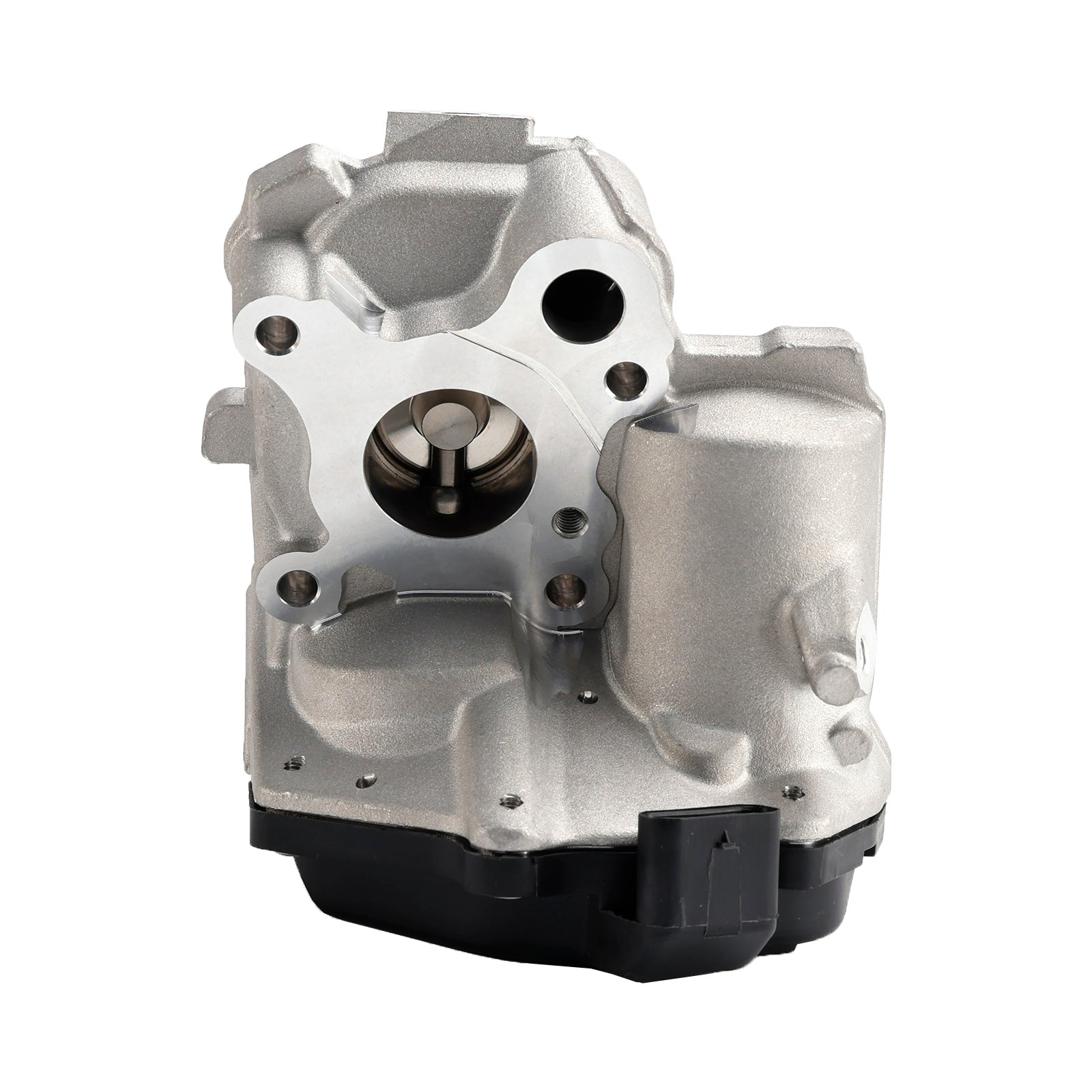 MERCEDES 2007 on VITO W447 W639 2.2D 6511400060 6511400160 EGR Valve ...
